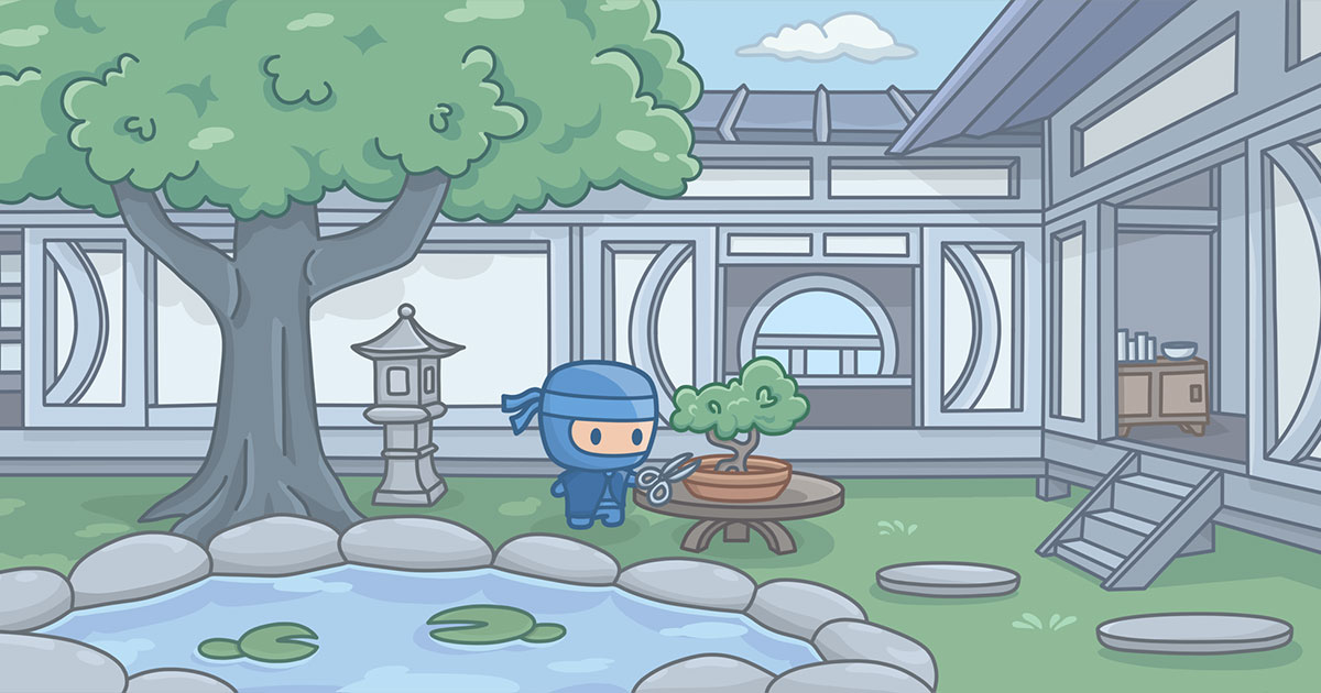 Core Motivation | Perfectionist (SFBV) | Personality Ninja