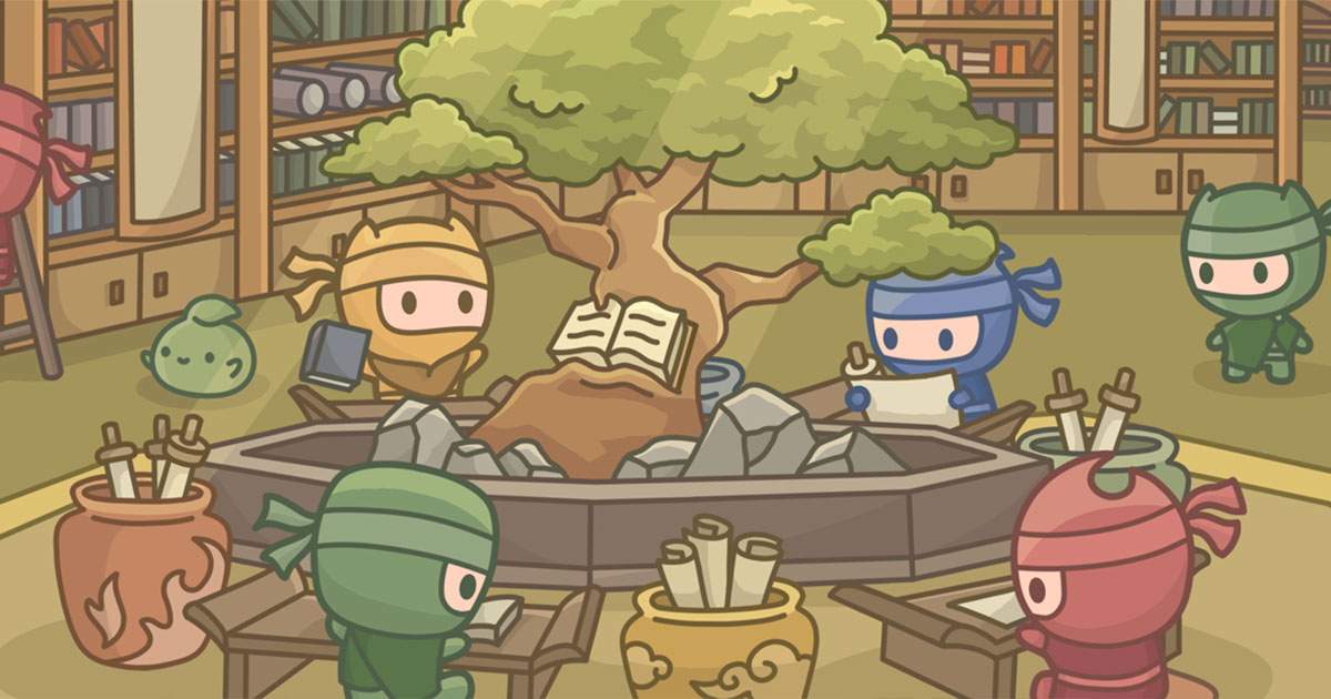 16 vs 32 Personality Types | Personality Ninja